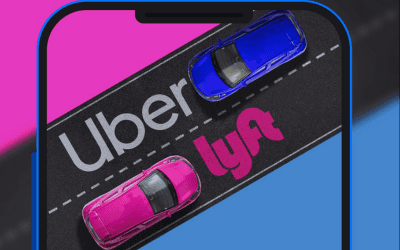 Rent a Car for Uber & Lyft | Rideshare Car Rental Guide